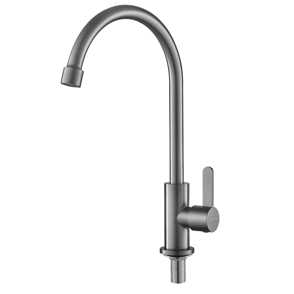 Kitchen Cold Tap