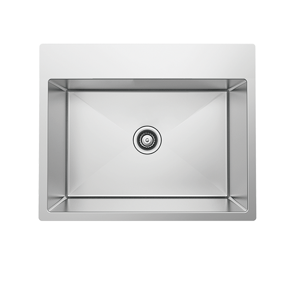 KIX 810-60 – LuxCasa